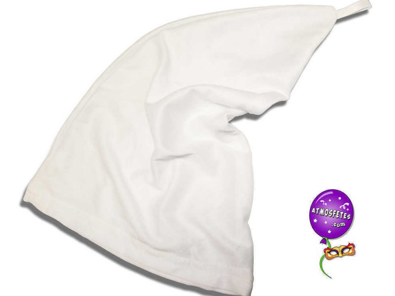 Toque de cuisinier à l'italienne - Atmosfêtes